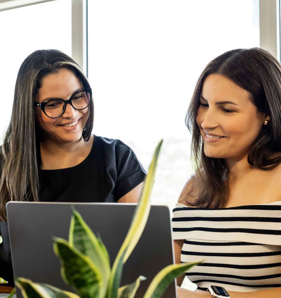 Application Process - ATA Career Portal