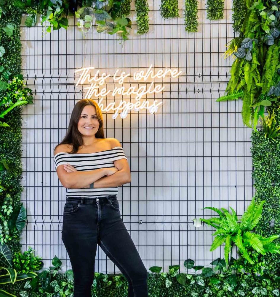 Application Process - ATA Career Portal