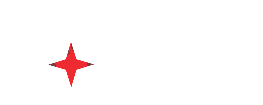 Application Process - ATA Career Portal