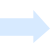 Application Process - ATA Career Portal