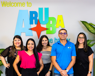 About ATA - ATA Career Portal