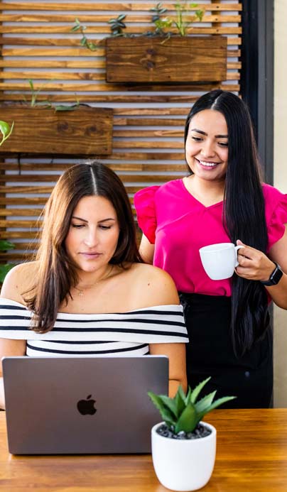 About ATA - ATA Career Portal