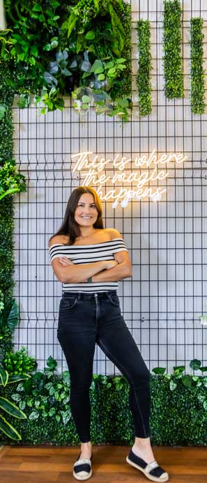 About ATA - ATA Career Portal