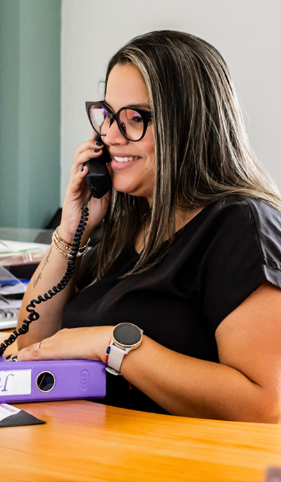 Internships - ATA Career Portal